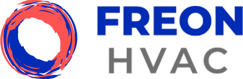 HVAC Service in San Jose CA - Freon HVAC